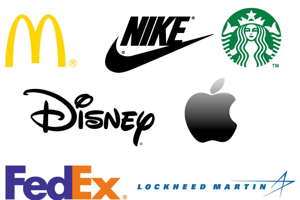 7 Key Elements of Successful Brands - Cordurouy