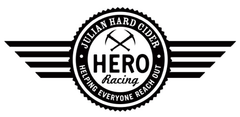 HERO Racing Success in San Felipe - Cordurouy